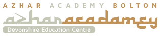 Home [www.azharacademybolton.org]