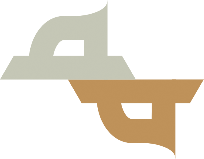 Home [www.azharacademybolton.org]